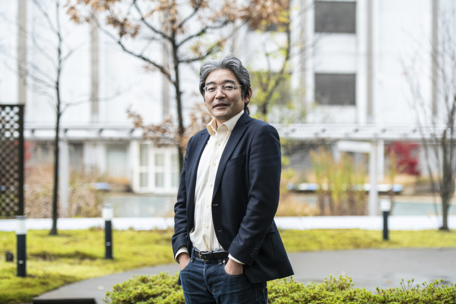 会員インタビューvol.04 一般社団法人コード・フォー・カナザワ（Code for Kanazawa） | 金沢SDGs