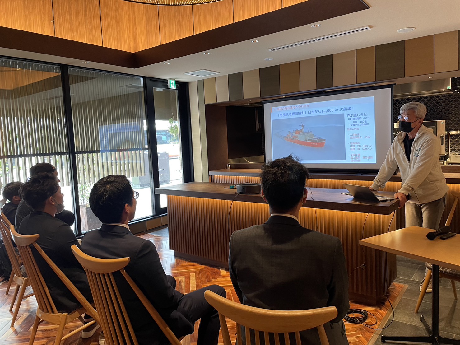 Minn金沢 | 金沢SDGs