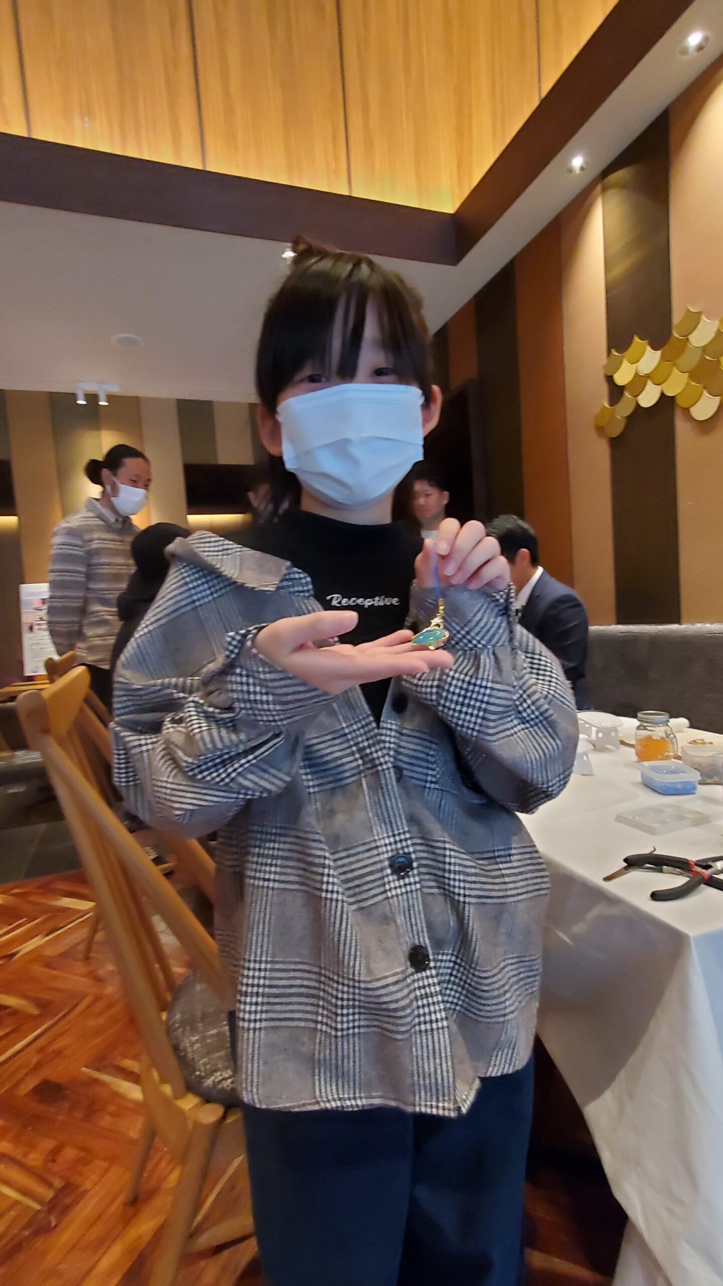 Minn金沢 | 金沢SDGs