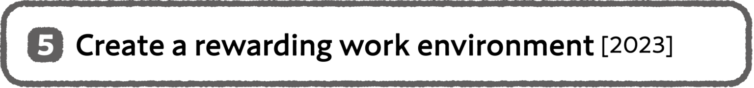 Minn Kanazawa | 金沢SDGs